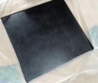 China EN71-1 Clause 8.5 Drop Flat Aluminum Plate Coating Thickness 2mm for sale