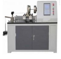 China GB/T 2976 Metal Wire Torsion Testing Machine Mandril Length 90mm for sale