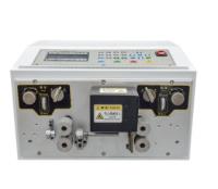 China 110V 60Hz Harness Wire Testing Equipments 180W 390X350X255mm for sale