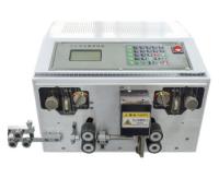 China 110V 60Hz Harness Wire Testing Equipments 180W 390X350X255mm for sale