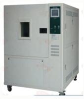 China YUYANG Ozone Rubber Testing Equipment 70 Degree ASTM1149 Standard for sale
