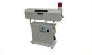 China GB3048 Pointer Type Spark Testing Machine AC220V 15KV Wire Cable Insulation Tester for sale