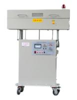 China GB3048 Pointer Type Spark Testing Machine AC220V 15KV Wire Cable Insulation Tester for sale