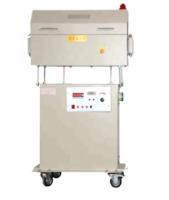 China GB3048 Pointer Type Spark Testing Machine AC220V 15KV Wire Cable Insulation Tester for sale