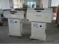 China GB3048 Pointer Type Spark Testing Machine AC220V 15KV Wire Cable Insulation Tester for sale
