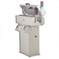 China AC 220V Spark Wire Testing Equipment 60cm Electrode Length Anti Interference for sale