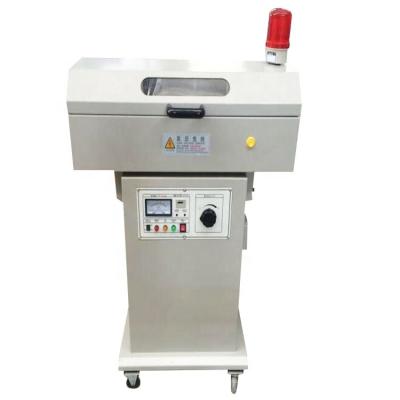 China 40 Degree High Voltage Spark Tester For Wire And Cable Multipurpose 50Hz for sale