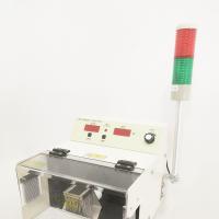 China 15kv 4mA Wire Testing Equipments Spark Tester With 14.2mm LED Display for sale