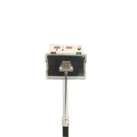 China 1000-2400m/Min Spark Testing Machine , 15kv High Voltage Spark Tester for sale