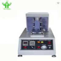 China 42.5kg Universal Wear Textile Testing Equipment 480×360×715cm for sale