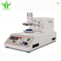 China 42.5kg Universal Wear Textile Testing Equipment 480×360×715cm for sale