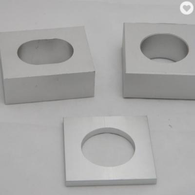 China Multifunctional Toys Testing Equipment Sharp Edge Tester Aluminum Alloy 220V 50Hz for sale