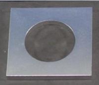 China Multifunctional Toys Testing Equipment Sharp Edge Tester Aluminum Alloy 220V 50Hz for sale
