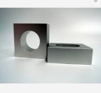 China Multifunctional Toys Testing Equipment Sharp Edge Tester Aluminum Alloy 220V 50Hz for sale