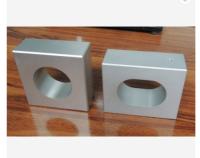 China Multifunctional Toys Testing Equipment Sharp Edge Tester Aluminum Alloy 220V 50Hz for sale
