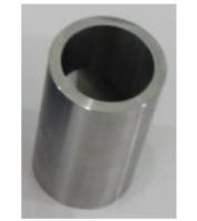 China EN-71 OBM Small Part Cylinder 70x38mm Antiwear Toy Production Machine for sale