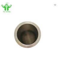 China EN-71 OBM Small Part Cylinder 70x38mm Antiwear Toy Production Machine for sale