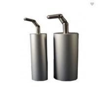 China EN 71-1 ODM Accessibility Probe AB Aluminum Material Anti Abrasion for sale