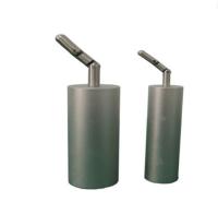 China EN 71-1 ODM Accessibility Probe AB Aluminum Material Anti Abrasion for sale
