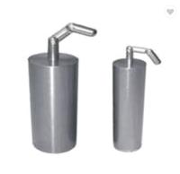 China EN 71-1 ODM Accessibility Probe AB Aluminum Material Anti Abrasion for sale