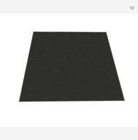 China OEM Fireproof Toys Testing Equipment Steel Plate Thickness 4mm for sale
