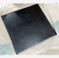 China OEM Fireproof Toys Testing Equipment Steel Plate Thickness 4mm for sale