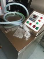 China Sublimation Fastness Textile Testing Equipment 50Hz 4KPA ISO 105 for sale
