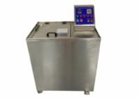 China Sublimation Fastness Textile Testing Equipment 50Hz 4KPA ISO 105 for sale