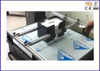 China Carton Transportation Vibration Package Testing Equipment 0~99.99 Hour Shaking Tester for sale
