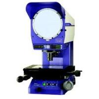 China ISO Optical Comparator Profile Projector 300mm Digital Measuring 200x100mm Travel for sale