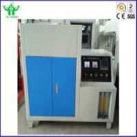 China 15KW Single Phase Induction Heating Machine Metal Smelting Welding Equipment 250V for sale