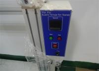 China 80R/Min AC 220V Ball Impact Tester , Multifunctional Toy Testing Machine for sale