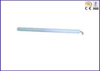 China YUYANG ASTM Standard Test Finger Probe Anti Corrosion Waterproof 1mm 2N for sale