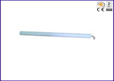 China YUYANG ASTM Standard Test Finger Probe Anti Corrosion Waterproof 1mm 2N for sale