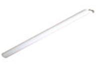 China YUYANG ASTM Standard Test Finger Probe Anti Corrosion Waterproof 1mm 2N for sale