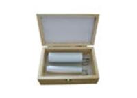 China YUYANG ASTM Standard Test Finger Probe Anti Corrosion Waterproof 1mm 2N for sale
