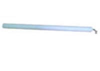 China YUYANG ASTM Standard Test Finger Probe Anti Corrosion Waterproof 1mm 2N for sale