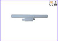 China YUYANG ASTM Standard Test Finger Probe Anti Corrosion Waterproof 1mm 2N for sale