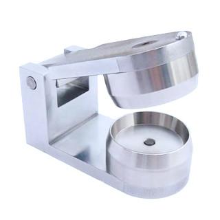 China Stainless Steel 750g Bite Force Tester , Anticorrosive Force Testing Equipment for sale