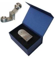 China 750g Anticorrosive Toys Testing Equipment Multifunctional ASTM Standard for sale