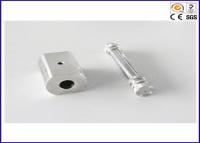 China Sharp Point Tester ASTM F963 EN71 1lb Stainless Steel Toys Safety Testing Equipment for sale