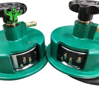 China Circular Type Manual Fabric Rubber Testing Equipment GSM Cutter Diameter 112.8cm for sale