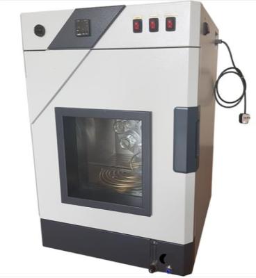 China 163 Degree ISO9001 Asphalt Testing Equipment JTG E20-2011 Standard for sale