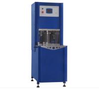 China 400kg 50Hz Superpave Gyratory Compactor , Multifunctional Asphalt Content Tester for sale