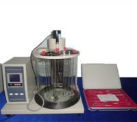 China GD-1884 Petroleum Density Tester 250V 10A Oil Flash Point Tester Corrosion Resistance for sale