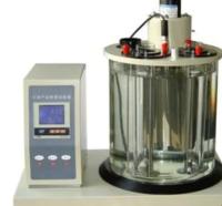China GD-1884 Petroleum Density Tester 250V 10A Oil Flash Point Tester Corrosion Resistance for sale
