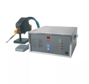 China CE Induction Heating Automatic Industrial Machine 60KW 1100 Degree Melting Furnace for sale