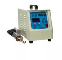 China CE Induction Heating Automatic Industrial Machine 60KW 1100 Degree Melting Furnace for sale