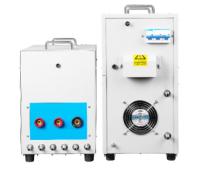 China 340V-430V Laboratory Automatic Industrial Machine Multifunctional Melting Furnace for sale