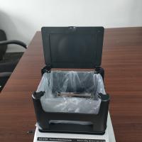 China Portable 0.01g/Cm3 Gold Purity Testing Machine , Electronic Precious Metal Analyzer for sale